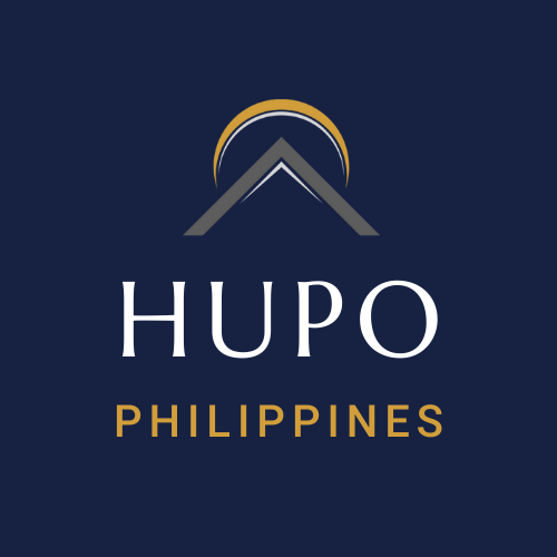 Login | Hupo Philippines